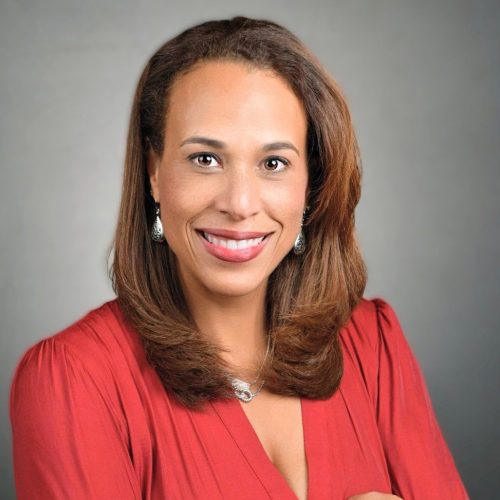 People | Think Tennessee