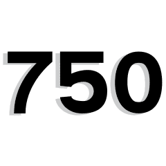 Impact | Think Tennessee