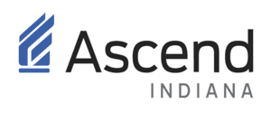 Case Study - Ascend Indiana | Think Tennessee