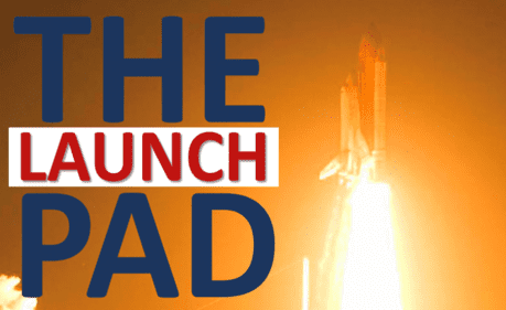 Case Study - Launch Pad Initiative | Think Tennessee