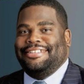 Darrell Cobbins | Think Tennessee