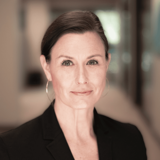 Katie Marchetti | Think Tennessee