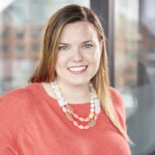 Mary Darby | Think Tennessee